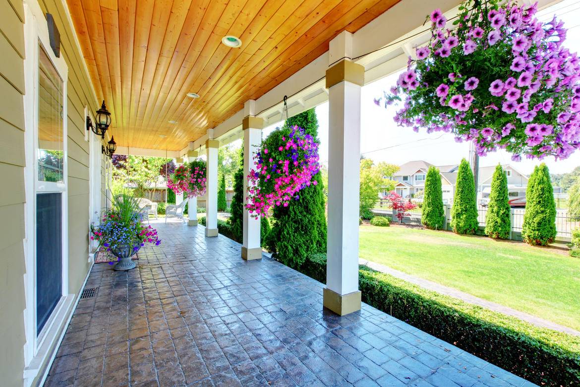 Instant Home Insurance Quote