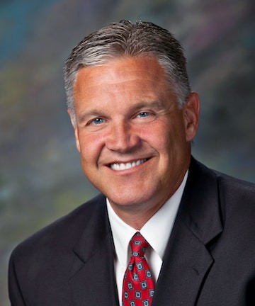 Staff at American Insurance NW Inc.